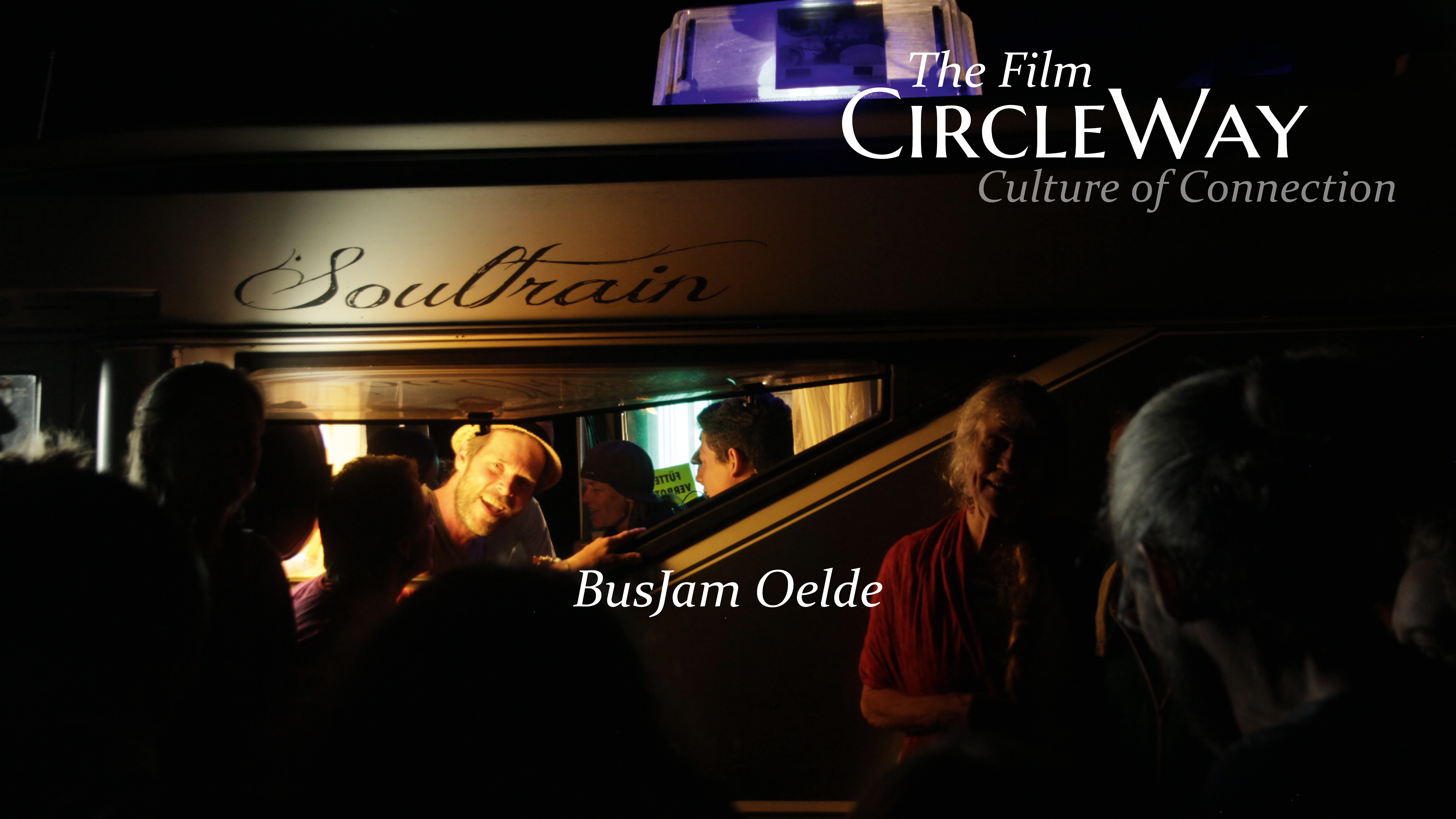 CircleWays – The Circle Way Film – Journey to Next Culture, Community ...