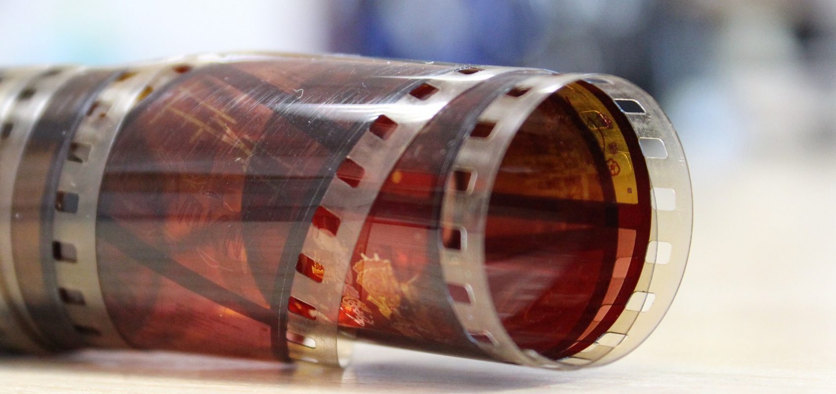 OVERVIEW AND RESULTS [so far] – CircleWays – The Circle Way Film