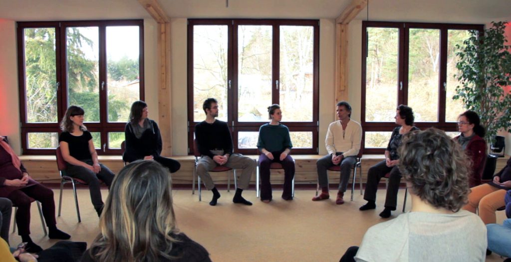 CircleWays – The Circle Way Film – Journey to Next Culture, Community ...